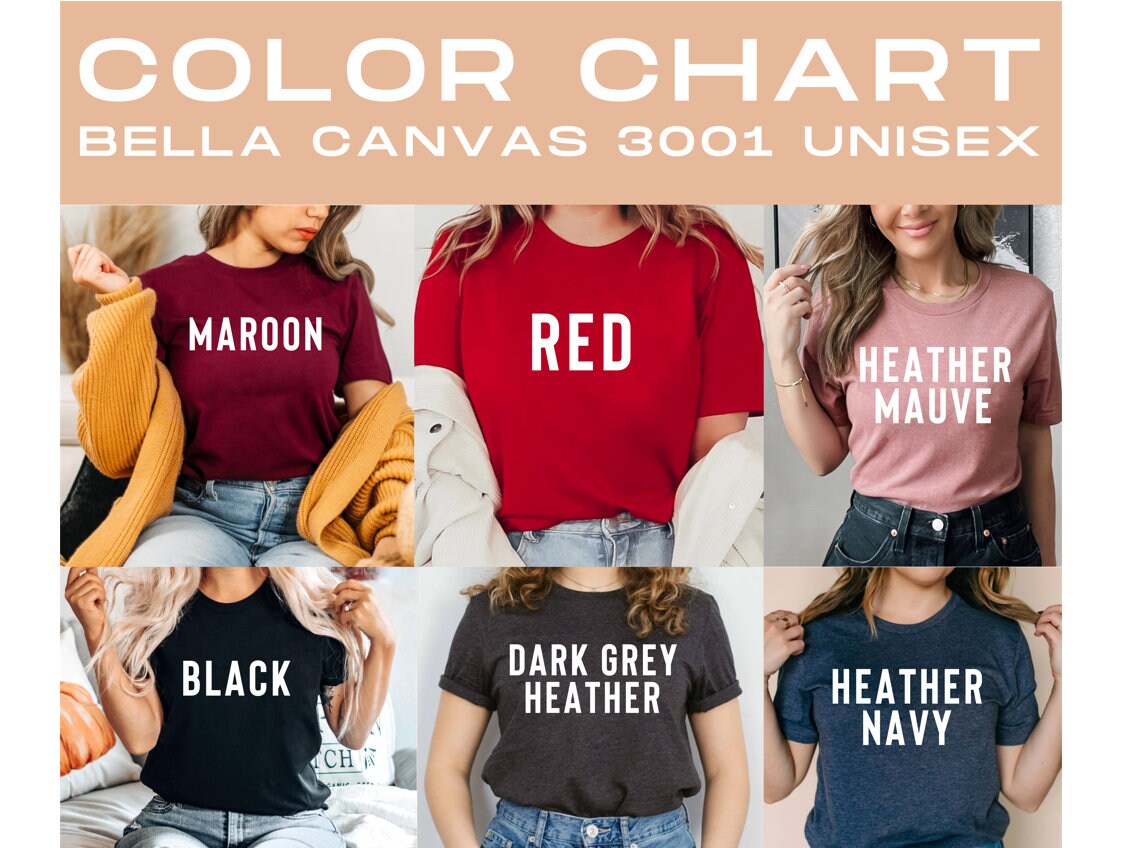 Personalized T-shirt Custom Text Make Your Own Shirt Customize Your Own ...