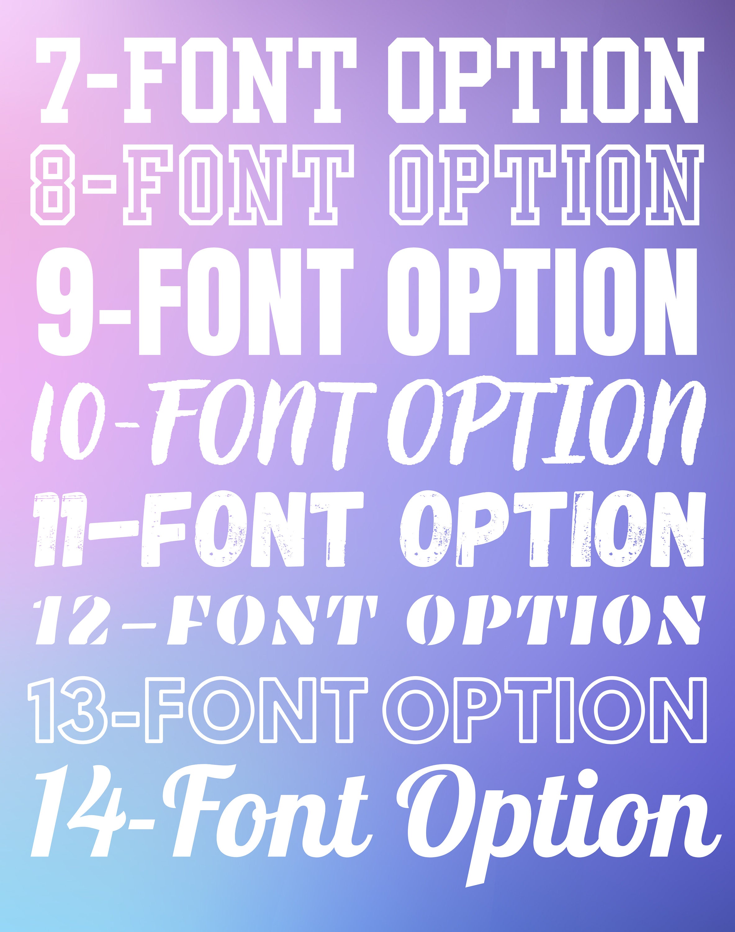 Personalized T-shirt Custom Text Make Your Own Shirt Customize Your Own ...