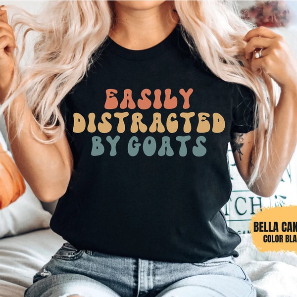 Pygmy Goat Clothing - Etsy