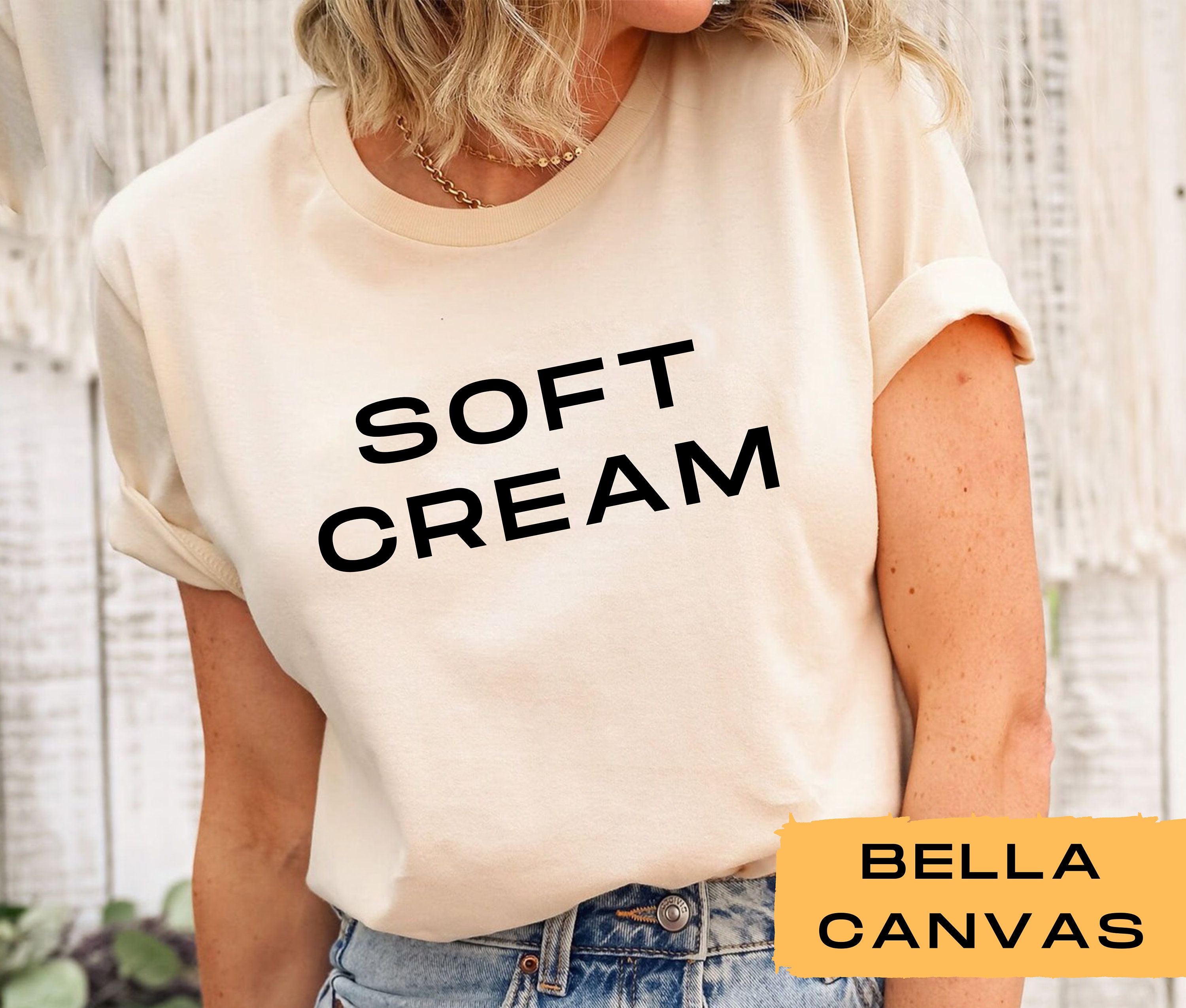 Custom Text Shirtpersonalized T-shirt Custom Text Make Your Own Shirt ...