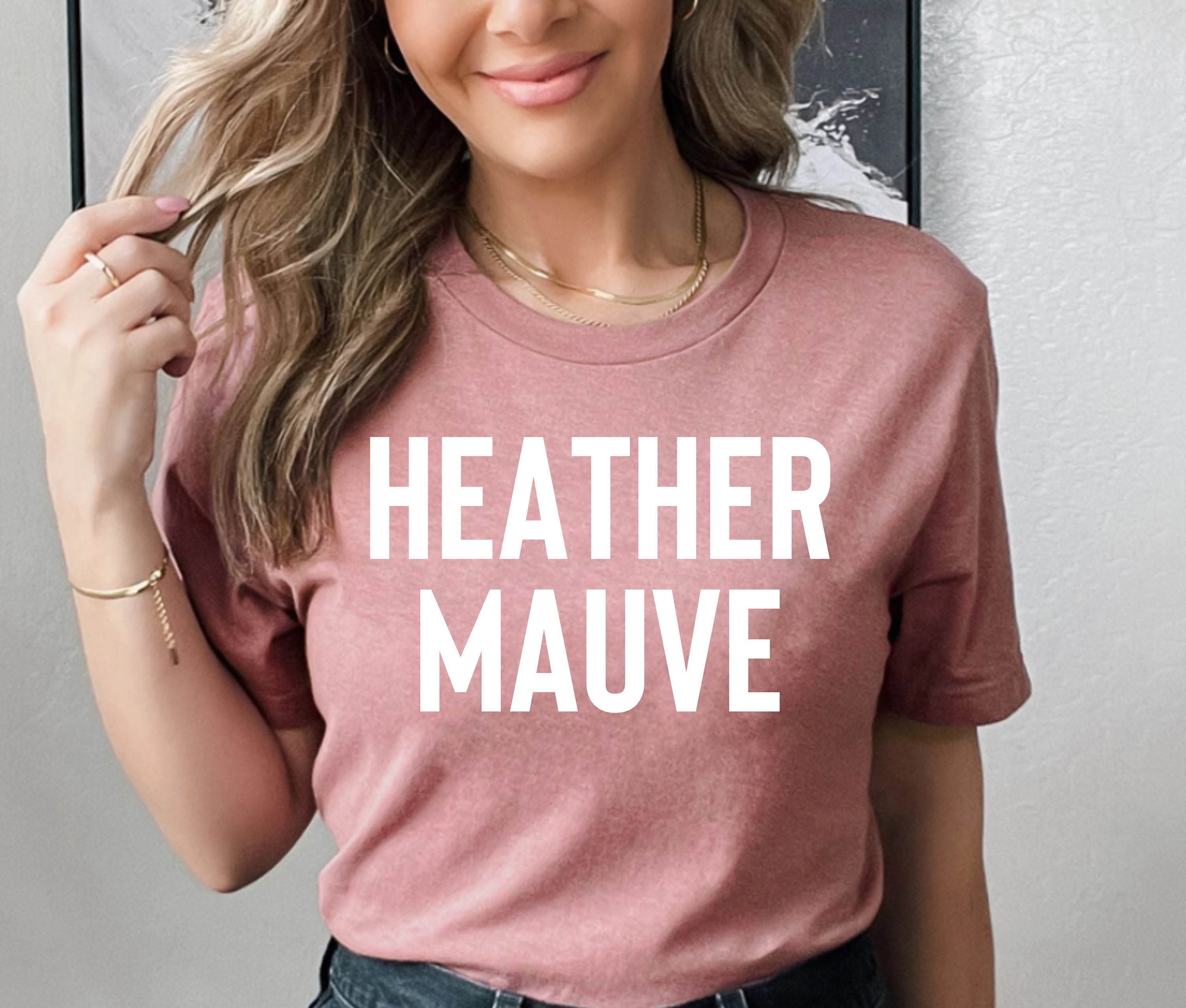 Funny Theater Shirt Actor Shirt Actress Shirt Acting Shirt - Etsy