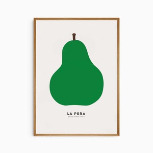 Enzo Mari - Etsy