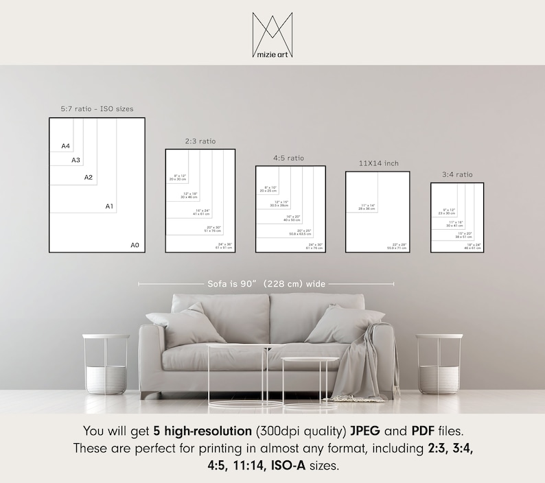 Picasso Butterfly Line Art Printable Poster Pablo Picasso Art Print