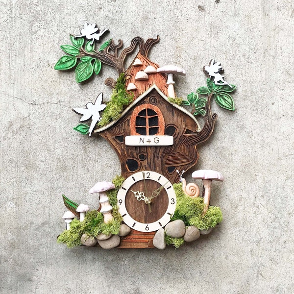 Cottagecore Decor - Etsy