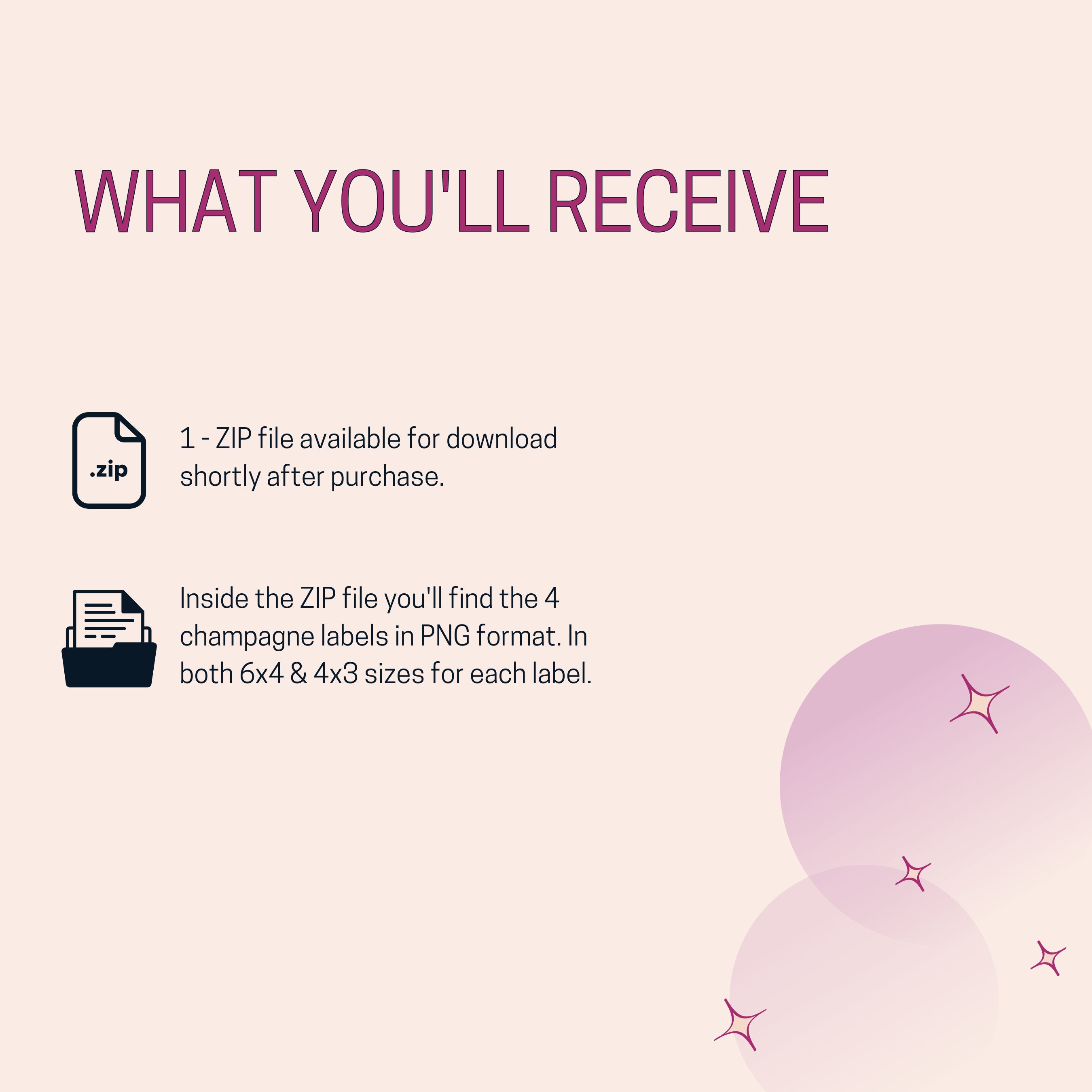 Taylor Swift Champagne Labels, Taylor Swift Wine Labels, Printable ...