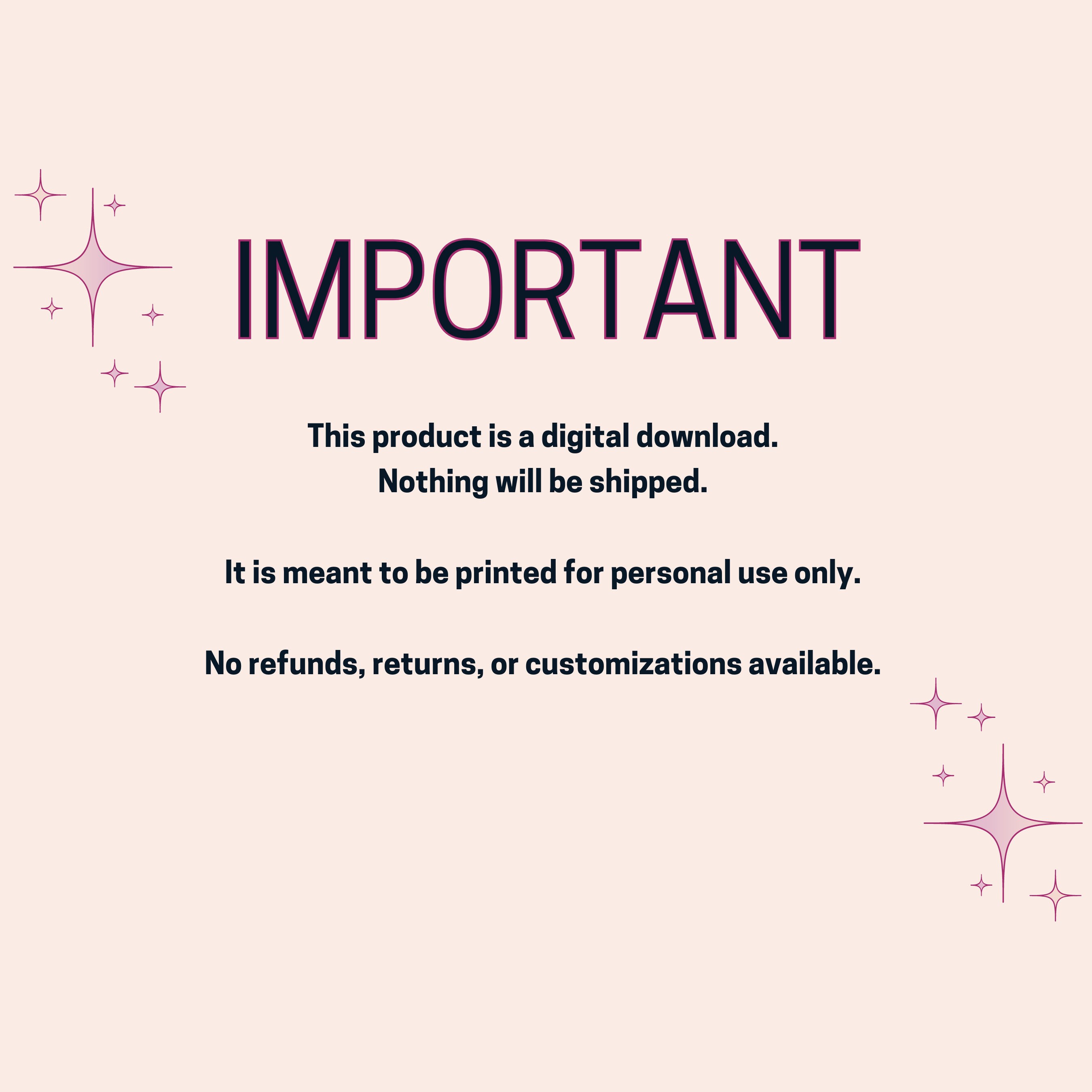 Taylor Swift Champagne Labels, Taylor Swift Wine Labels, Printable ...