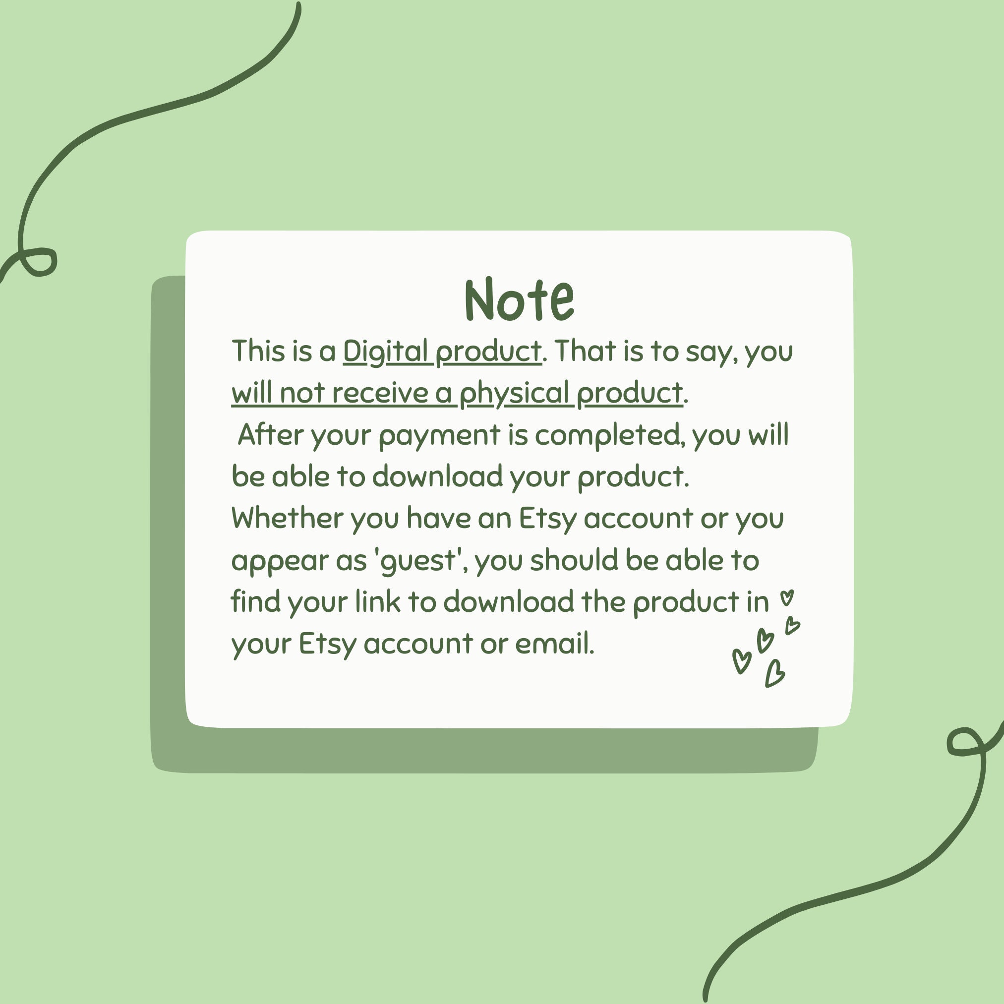 Printable Weekly Meal Planner, Step Tracker, Fitness, Tracker, PDF ...