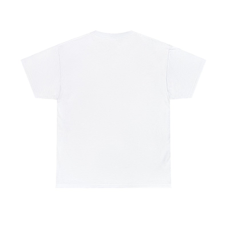 Snoopy MF DOOM Shirt - Etsy UK