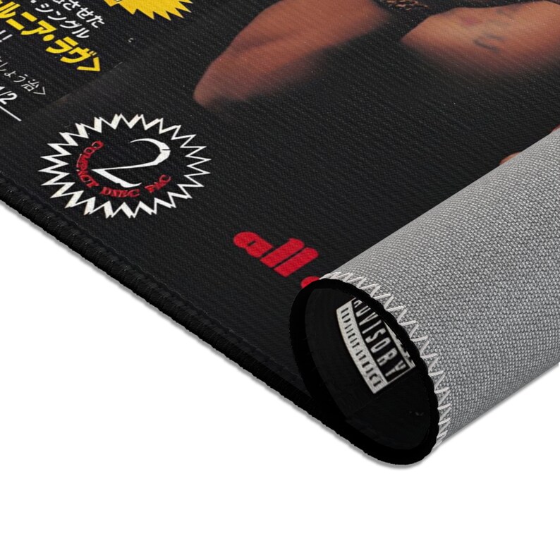 2PAC RUG Tupac All Eyez on Me - Etsy