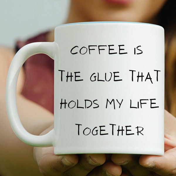 Wife Mug - Etsy
