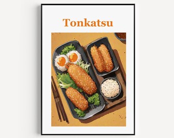 Nissan Gtr Print, Nissan Gtr Poster, Nissan Gtr Wall Art, Nissan Gtr ...