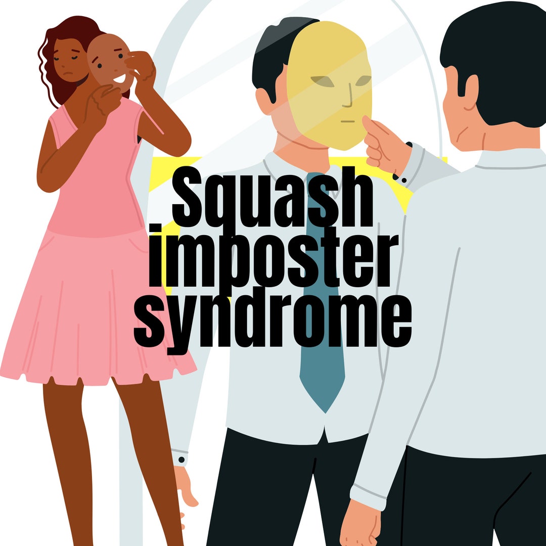 Overcome Imposter Syndrome Worksheet- Instant Download - Etsy Overcome Imposter Syndrome Worksheet- Instant Download - Etsy