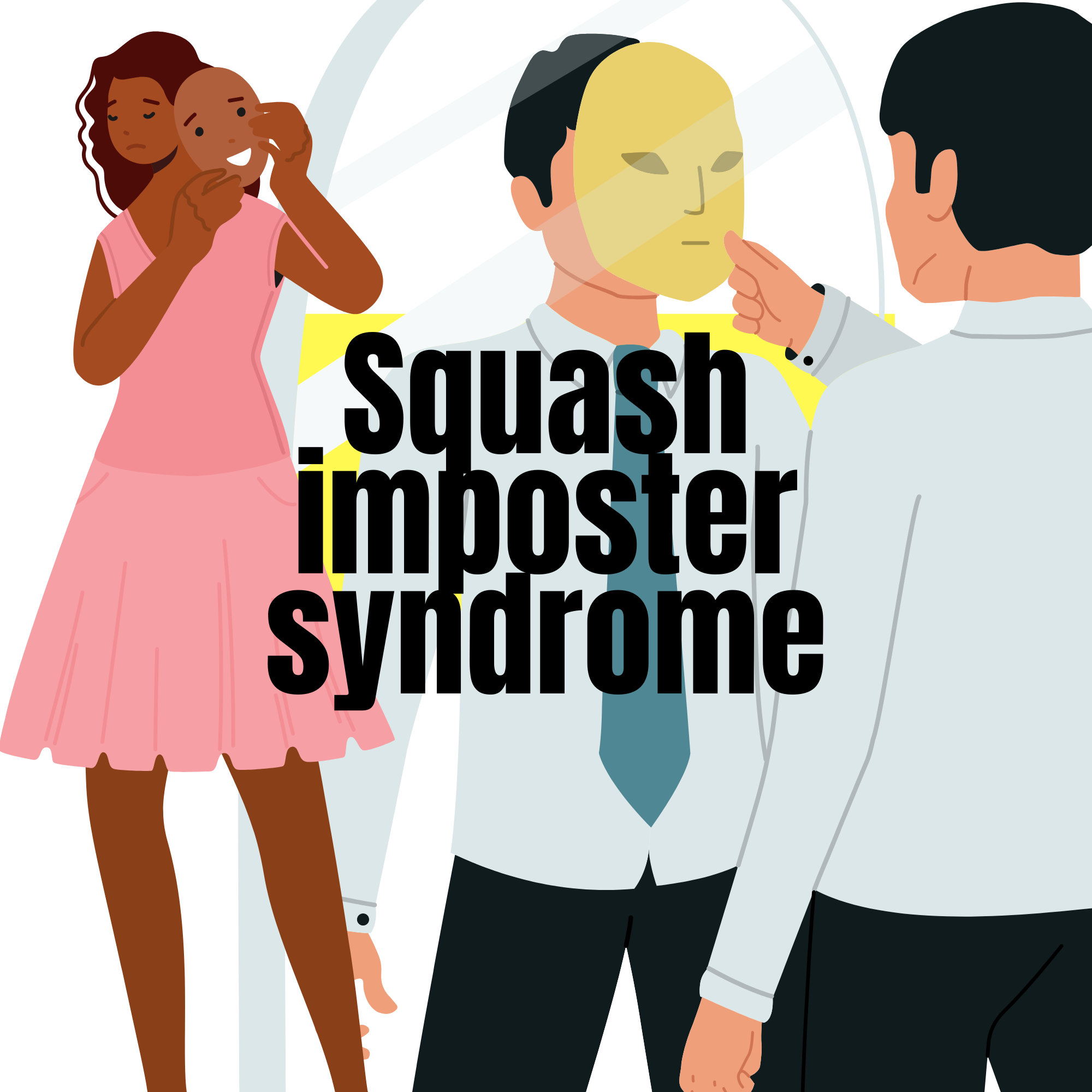 Overcome Imposter Syndrome Worksheet- Instant Download - Etsy