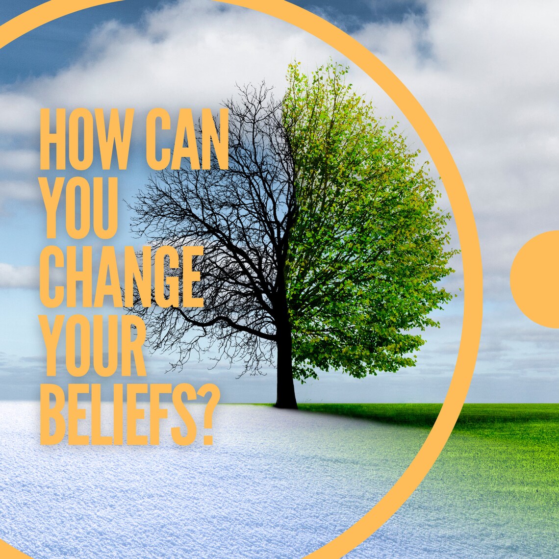 Your Belief System Worksheet INSTANT DOWNLOAD - Etsy