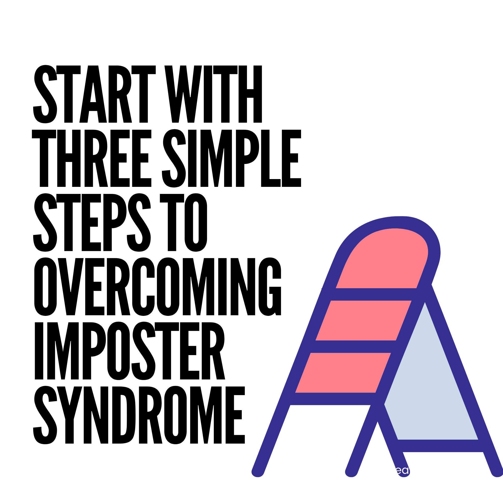 Overcome Imposter Syndrome Worksheet Instant Download - Etsy