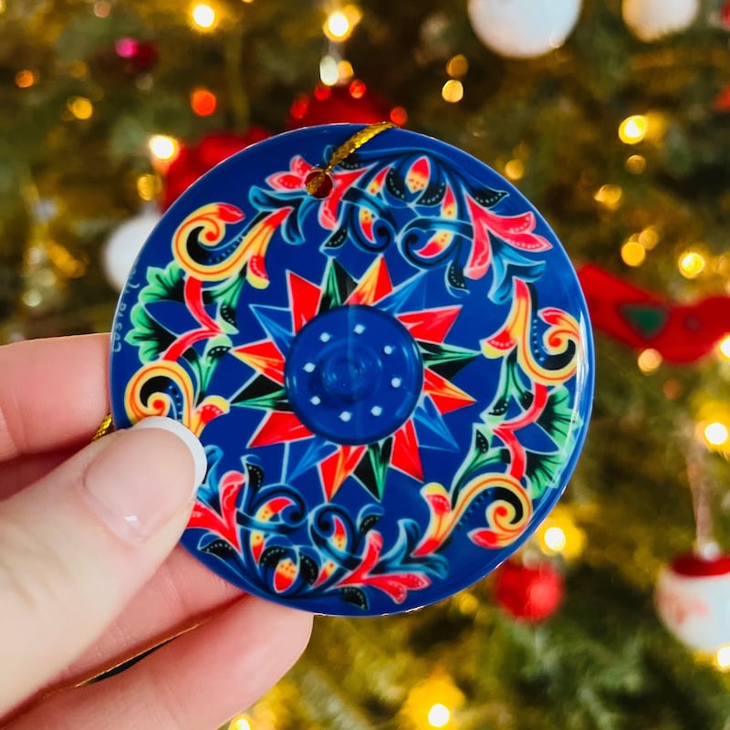 Costa Rica Art - Etsy