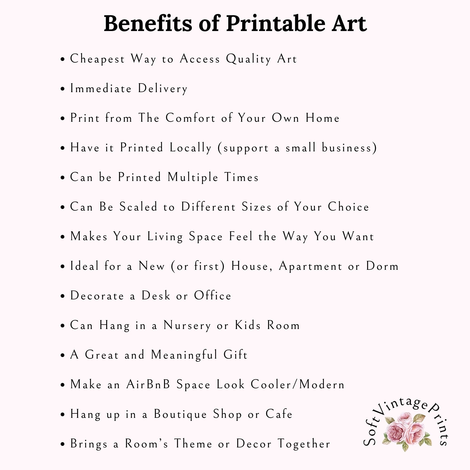 Albrecht Durer - Young Hare (1502) - Classic Painting Photo Poster ...