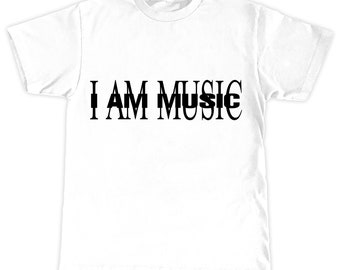 PLAYBOICARTI I AM MUSIC Tour Merch - Etsy