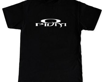 PLAYBOICARTI OPIUM ANTAGONIST Tour Merch - Etsy