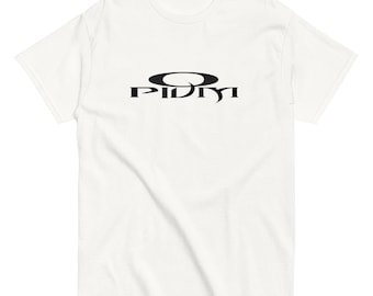 PLAYBOICARTI OPIUM ANTAGONIST Tour Merch - Etsy