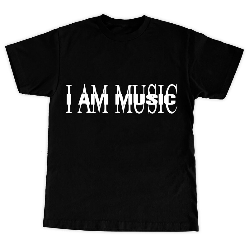 Playboi Carti I Am Music Merch - Etsy