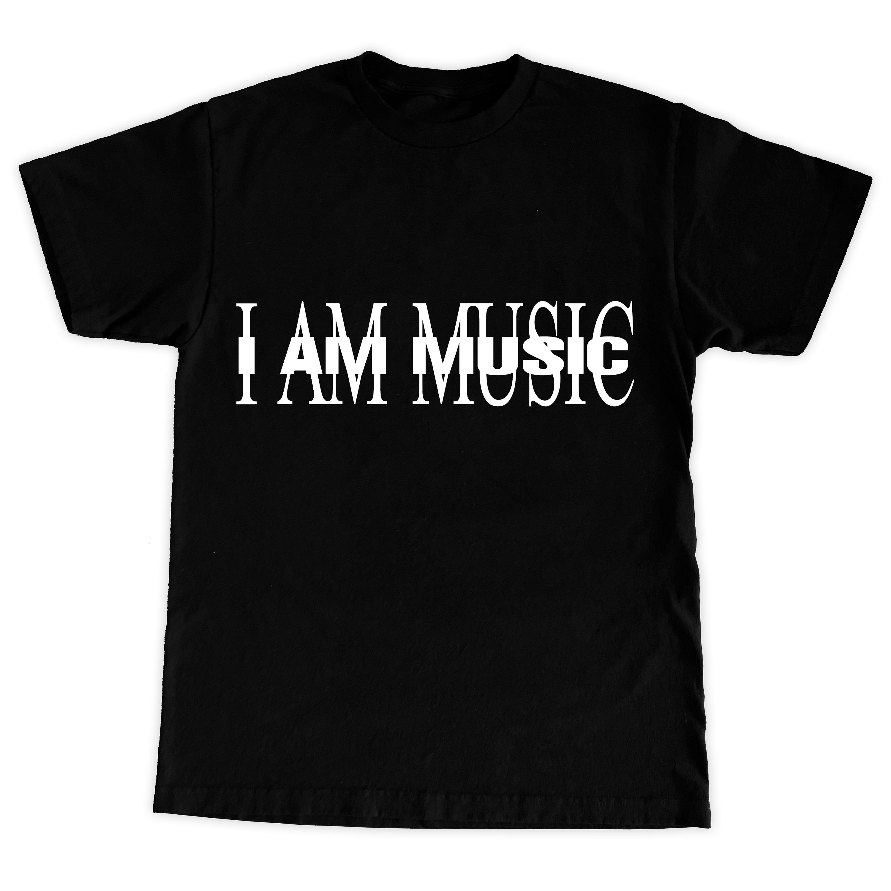PLAYBOICARTI I AM MUSIC Tour Merch - Etsy