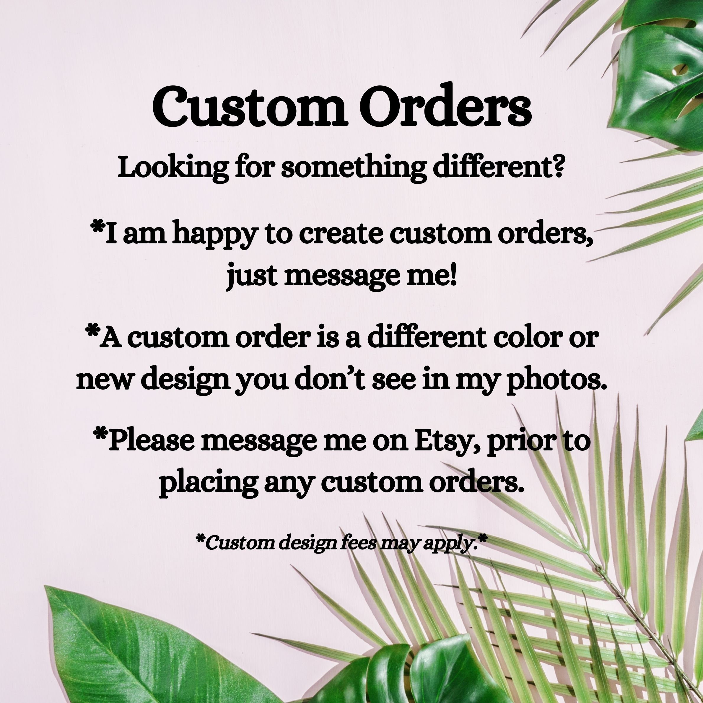 Personalized Apron, Gnome Apron, Gnome Lover Gift, Custom Gnome Apron ...