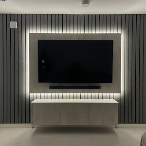 Floating Unit - Etsy UK