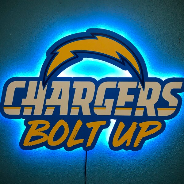 Los Angeles Neon - Etsy