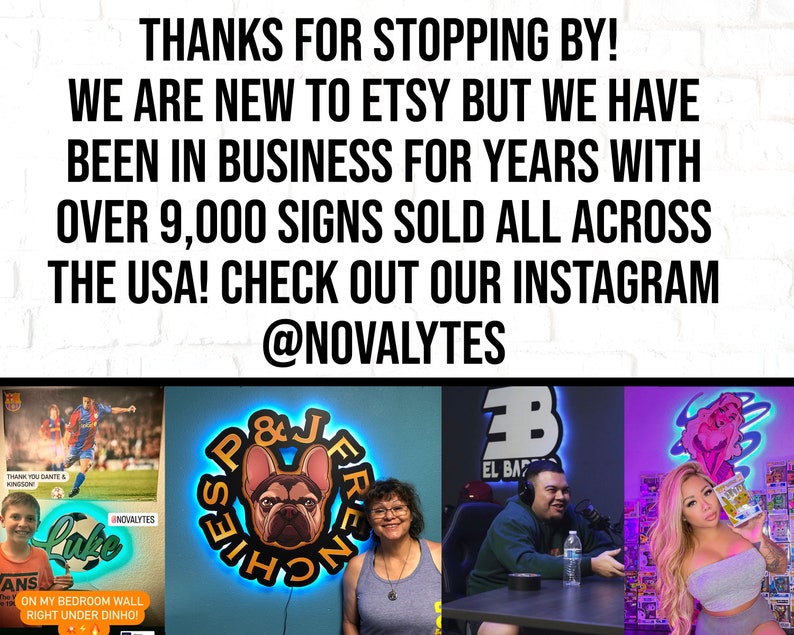 Color Changing Michigan State Sign Wolverines Birthday Gift - Etsy