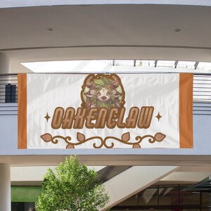 Custom Furry Badges Personalized Furry Name Tags: Transparent PNG Furry ...