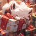 ULTIMATE Furry GIFT Pack: Fursona Gift Pack Detailed Avatar - Etsy