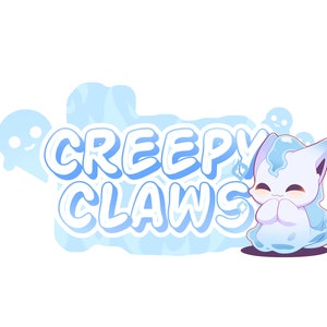 Custom Furry Badges Personalized Furry Name Tags: Transparent PNG Furry ...