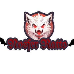 Custom Furry Badges Personalized Furry Name Tags: Transparent PNG Furry ...