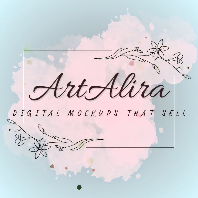 Large Wall Art Size Guide 4x3 Aspect Ratio Landscape Frame - Etsy Australia