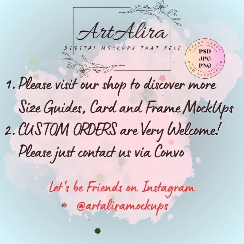 Large Wall Art Size Guide 4x3 Aspect Ratio Landscape Frame - Etsy Australia