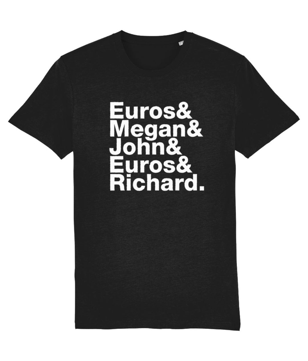 Gorky's Zygotic Mynci T-shirt - Etsy