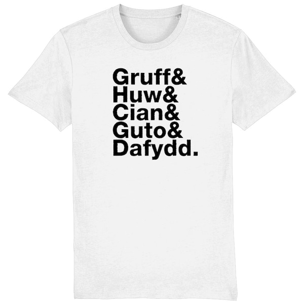 Super Furry Animals - Etsy UK