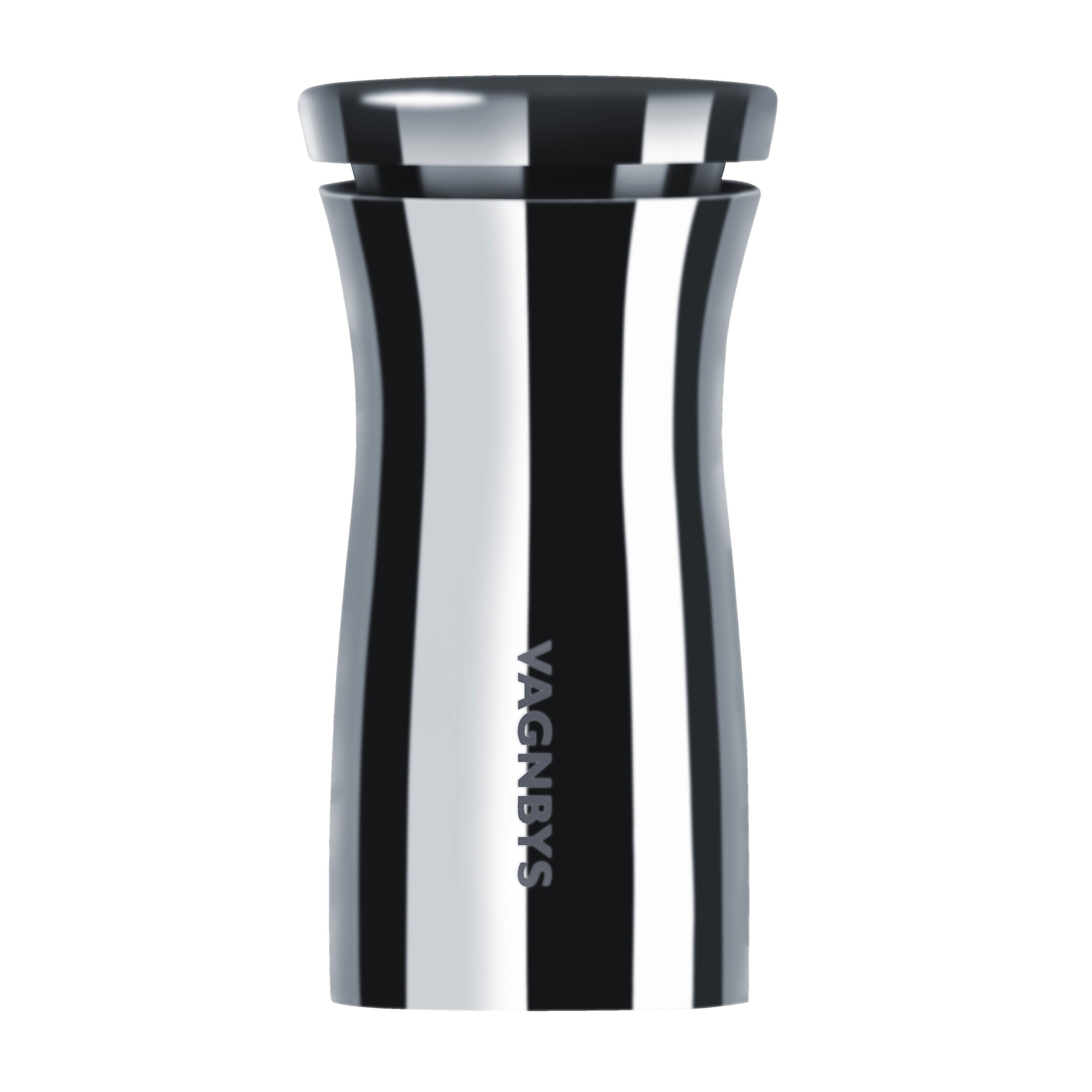 Wine Aerator 7 In 1 Vagnbys Wine Decanter With Aerator Wine Filter Wine Pourer Wine Stopper