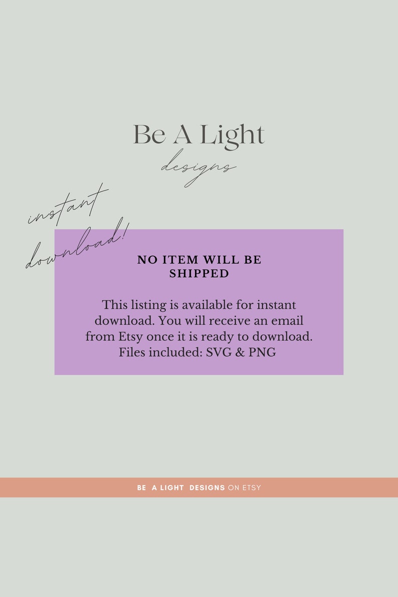 My Quiet Time / Daily Devotional PNG & SVG Digital File Instant ... My Quiet Time / Daily Devotional PNG & SVG Digital File Instant ...