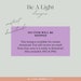 Still (just) Married Anniversary Sign SVG & PNG Digital File Instant ...