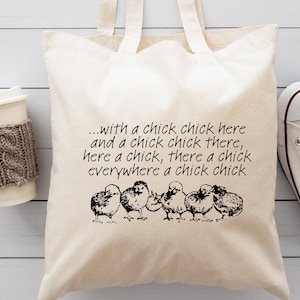 Chick Chick Here Chick Chick There - SVG & PNG Instant Digital File ...