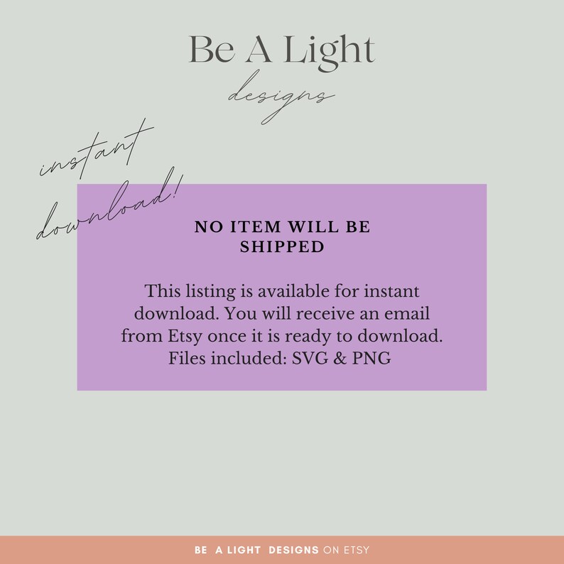 Granny - Retro Style SVG & PNG Digital File Download - Etsy