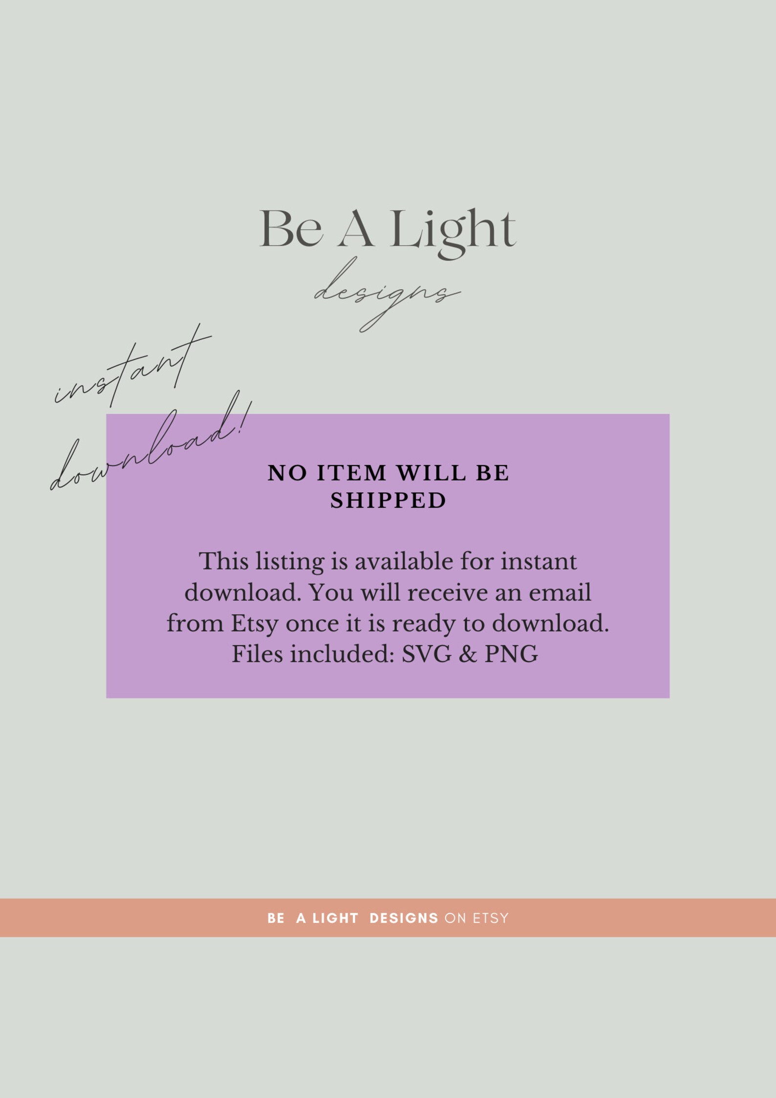 Bible Study Printout Template PNG & SVG Digital File Instant Download ...