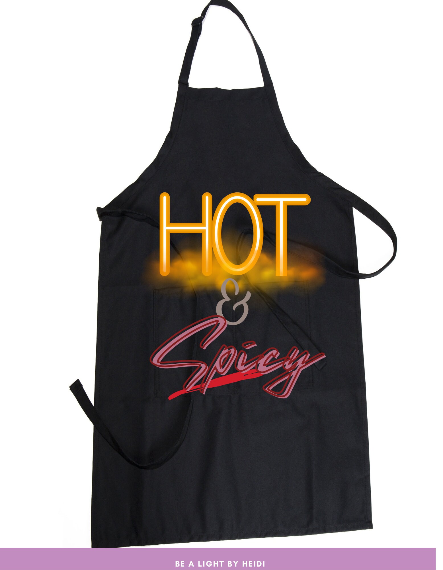 Hot & Spicy -- PNG and SVG Digital File Instant Download - Etsy