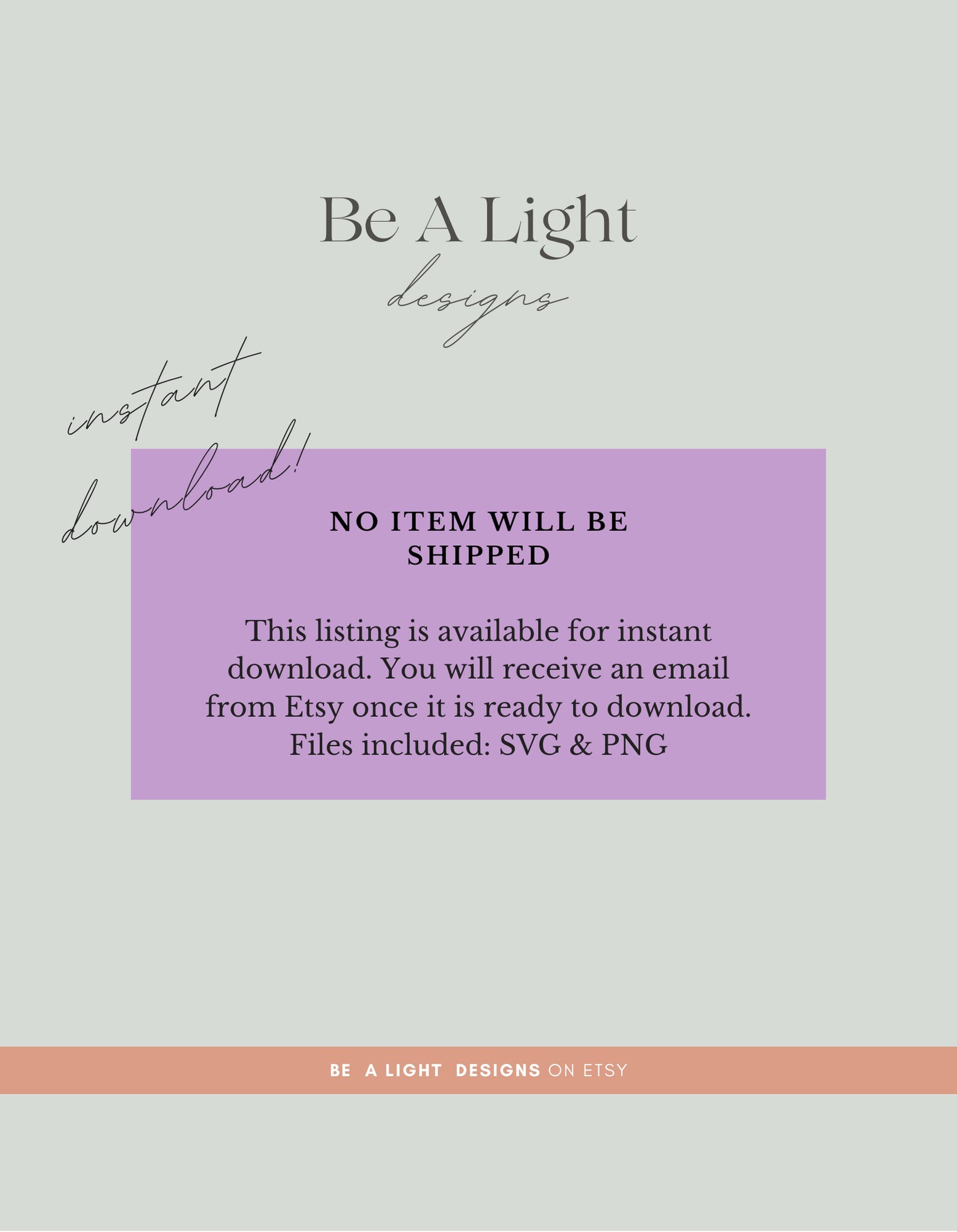 Autograph Please - SVG & PNG Digital File Instant Download - Etsy