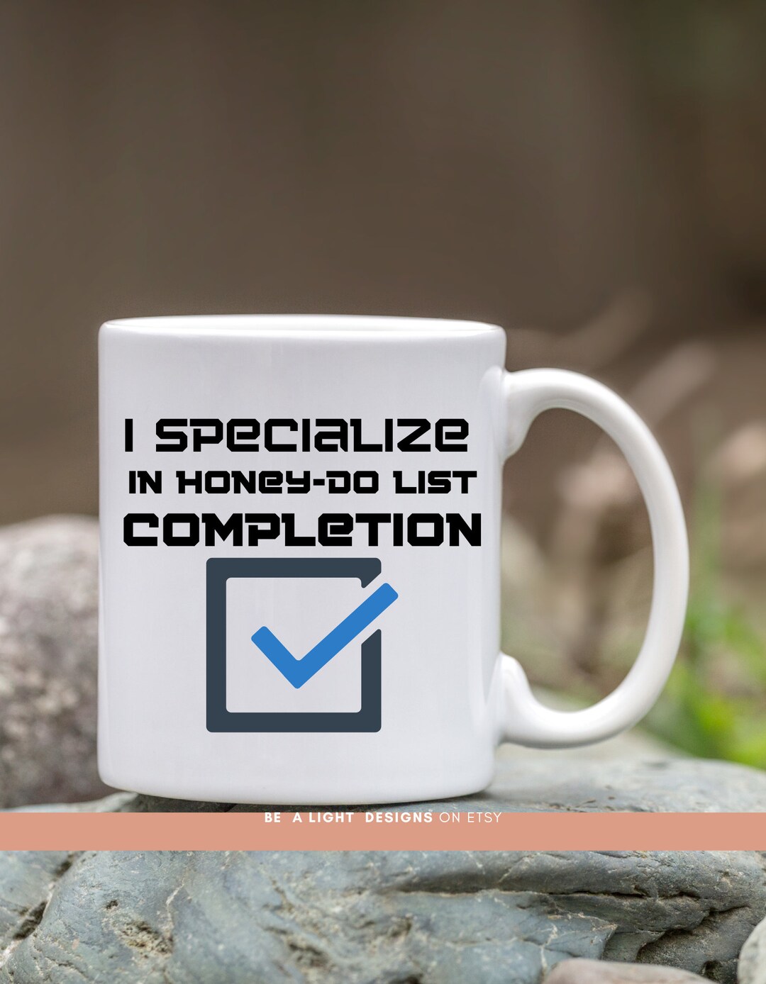 I Specialize in Honey-do List Completion -- PNG & SVG Digital File ...