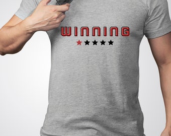 Font Cartoon Letters SVG PNG Clipart Bundle Svg Png Winny Cut File for ...