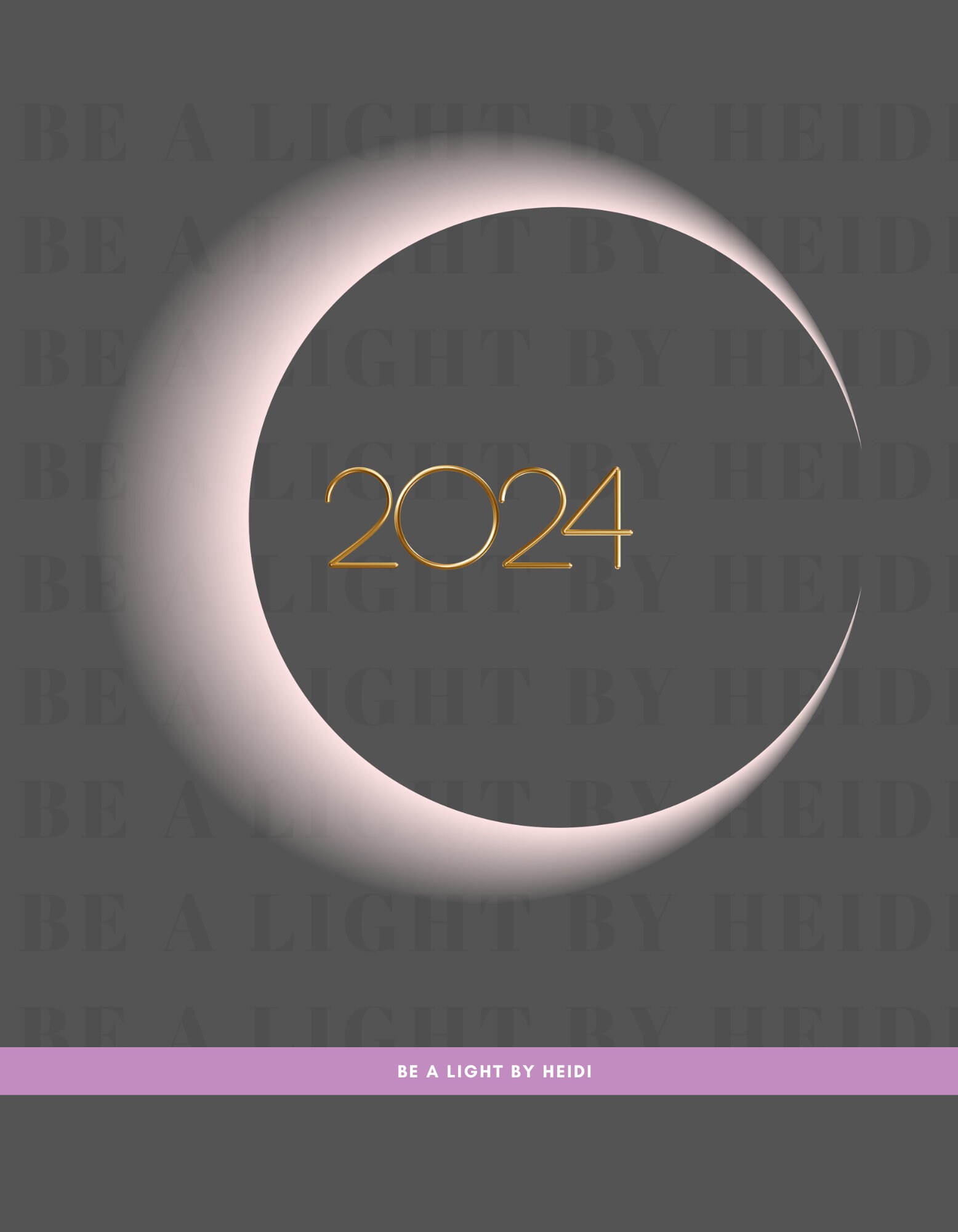 2024 Solar Eclipse - SVG & PNG Instant Digital File Download - Etsy