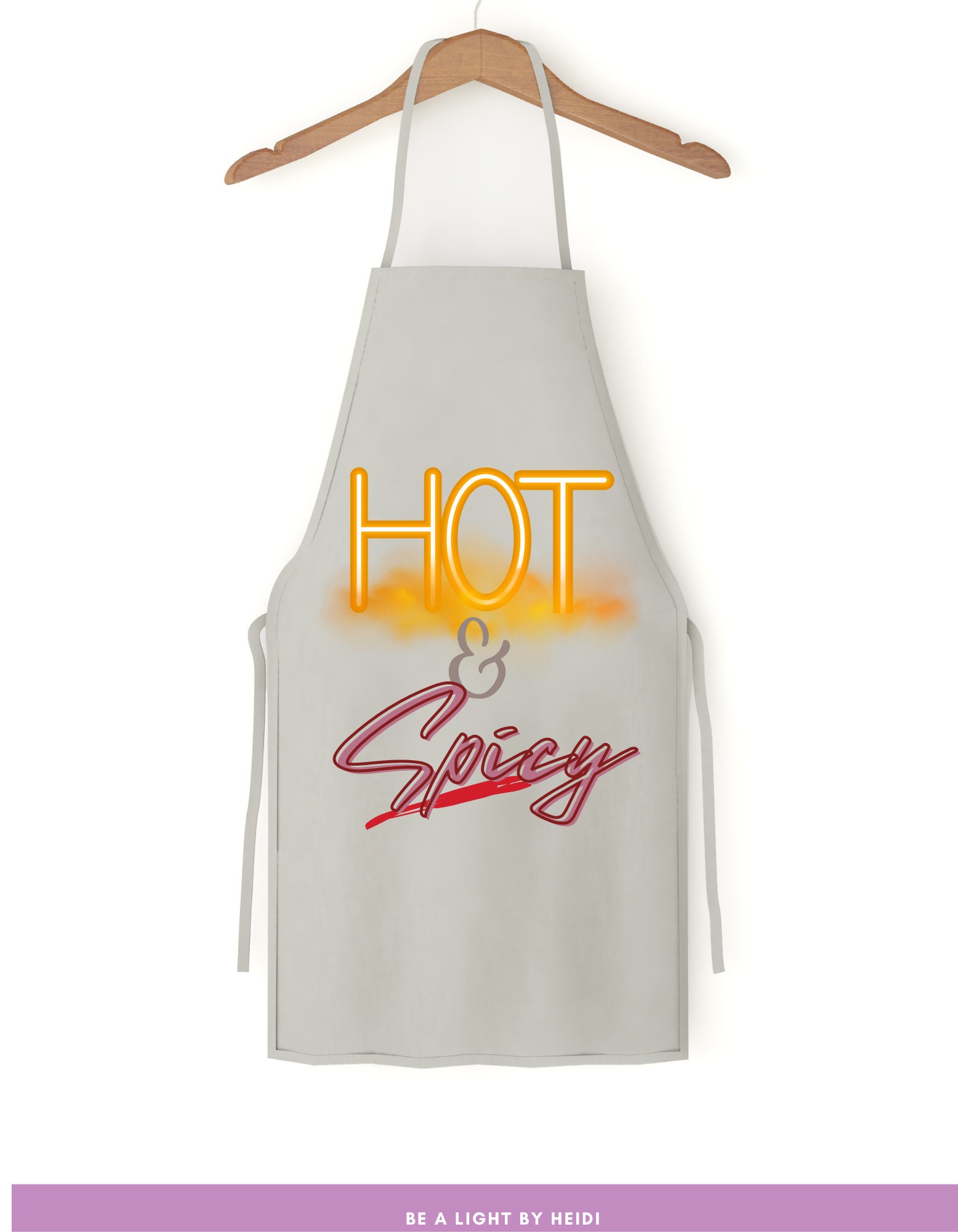 Hot & Spicy -- PNG and SVG Digital File Instant Download - Etsy